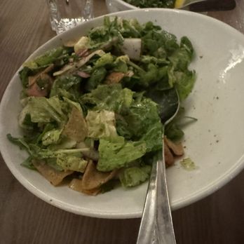 YARA - Updated April 2025 - 376 Photos & 292 Reviews - 319 E 53rd St ...