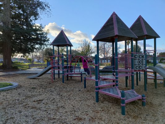 MURDOCK PARK - Updated January 2025 - 50 Photos & 25 Reviews ...