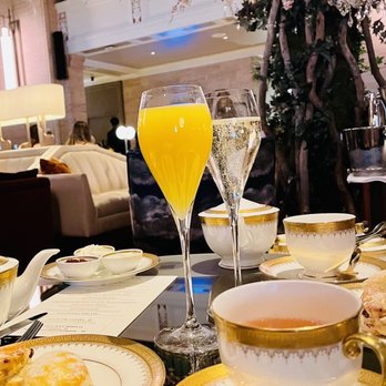 CLOCKWORK CHAMPAGNE & COCKTAILS - Updated August 2025 - 133 Photos & 29 ...