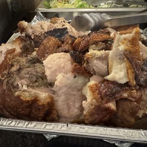 BRUNO’S SIGNATURE - Updated January 2026 - 10 Photos & 26 Reviews - 375 ...