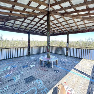 WILLIAM BROOKS PARK - Updated December 2025 - 87 Photos - 601 US-43 ...