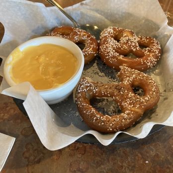 GRUMPY’S GRILL - Updated September 2025 - 229 Photos & 392 Reviews ...