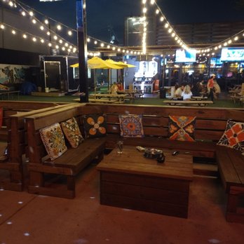 THE COPPERHEAD CLUB - Updated January 2025 - 30 Photos & 15 Reviews ...