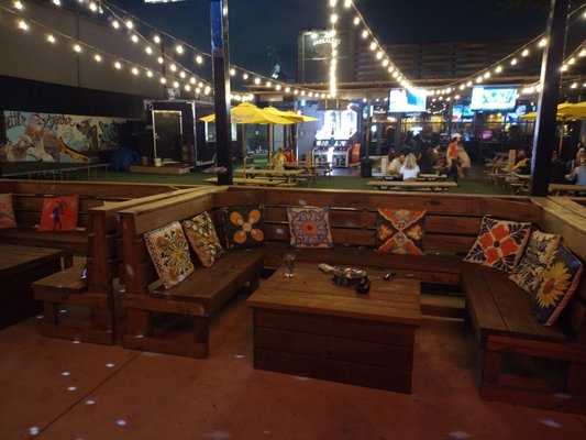 THE COPPERHEAD CLUB - 2120 E Riverside Dr, Austin, TX - Yelp