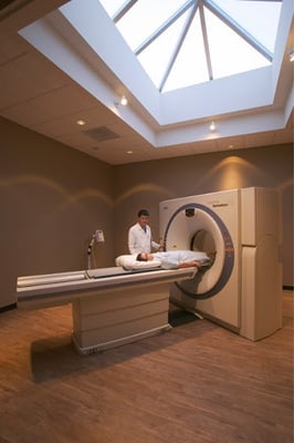 BELLEVUE MEDICAL IMAGING, PLLC: BRIAN JACOBS, MD - Updated January 2026 ...