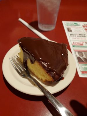 STREAMLINER - Updated November 2024 - 27 Photos & 43 Reviews - 201 E ...