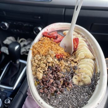 NU KITCHEN - Updated April 2025 - 349 Photos & 441 Reviews - 335 ...