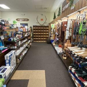 TURN-ABOUT RANCH - Updated May 2025 - 18 Reviews - 280 N 300th E ...