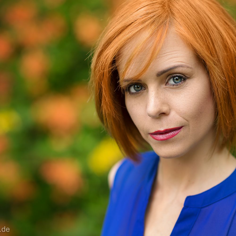 Annette Bader's Instagram, Twitter & Facebook on IDCrawl