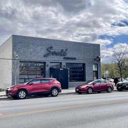 SOULE - Updated December 2025 - 612 Photos & 630 Reviews - 3615 W ...