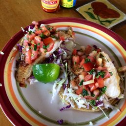 PICANTE TAQUERIA - 174 Photos & 349 Reviews - 340 Bellam Blvd, San ...
