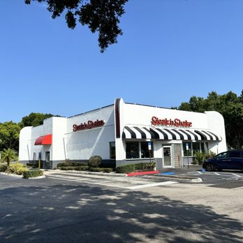 STEAK ’N SHAKE - Updated December 2025 - 65 Photos & 118 Reviews - 1940 ...