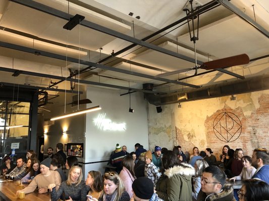 POE’S SANDWICH JOINT - 154 Photos & 152 Reviews - 1710 N 5th St ...