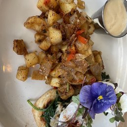 KP’S KITCHEN - Updated December 2025 - 327 Photos & 303 Reviews - 8412 ...