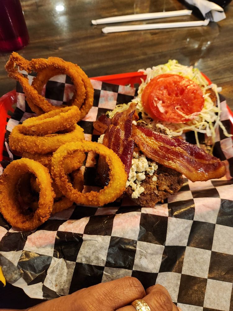 SHORTY’S DINER - Updated October 2025 - 40 Photos & 14 Reviews - 6500 ...