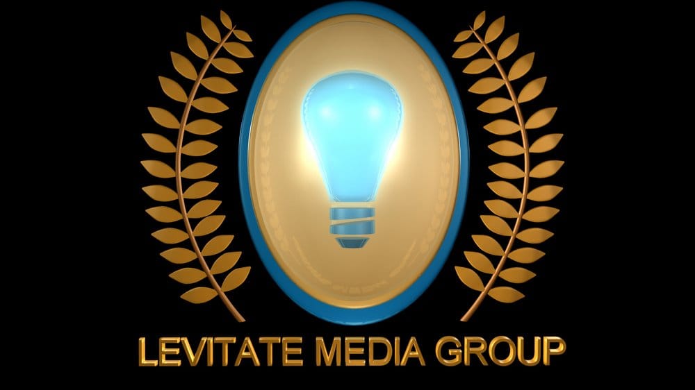 Levitate Media - Trusted Since 2009 - Updated July 2025 - 20283 State ...