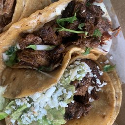 PAPRIKA ATX - 107 Photos & 89 Reviews - 6519 N Lamar Blvd, Austin ...