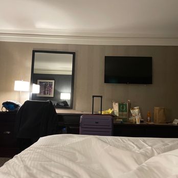 CARSON VALLEY INN - Updated June 2025 - 186 Photos & 282 Reviews - 1627 ...