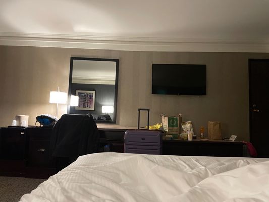 CARSON VALLEY INN - Updated October 2025 - 196 Photos & 297 Reviews ...