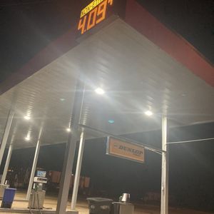 THE OLD KOKE PLANT - Updated April 2025 - 620 US-51, Brookhaven ...