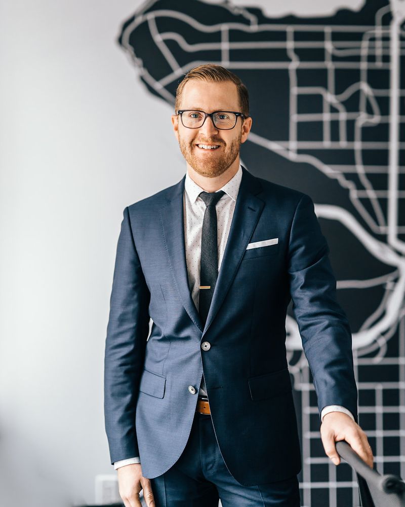 ROBIN BARDON - OAKWYN REALTY DOWNTOWN - Updated March 2025 - 11 Photos ...