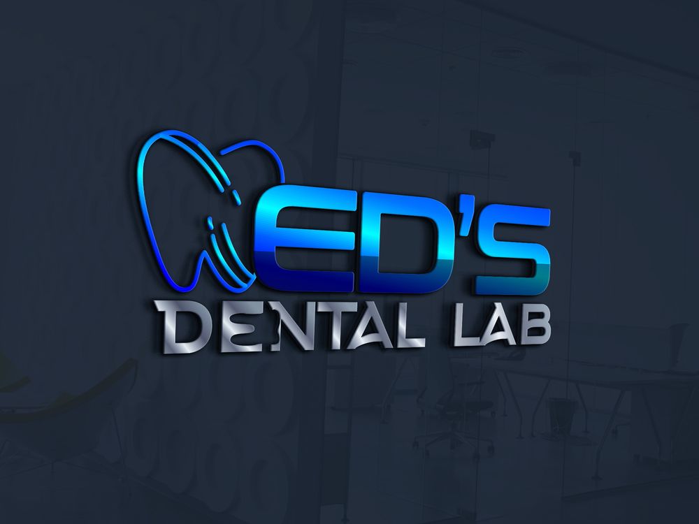 ED’S DENTAL LAB - Updated December 2025 - 6442 S Cass Ave, Westmont ...