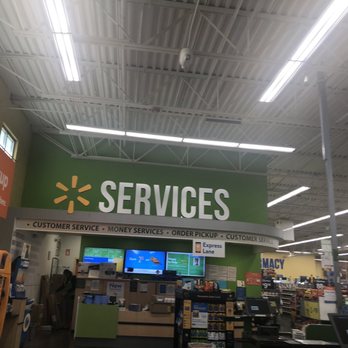WALMART NEIGHBORHOOD MARKET - Updated December 2025 - 55 Photos & 46 ...