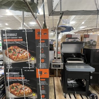 COSTCO WHOLESALE - Updated August 2025 - 166 Photos & 267 Reviews ...