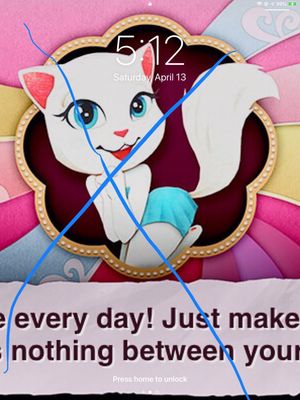 FASTRIP FOOD STORE - Updated July 2025 - 48 Photos & 15 Reviews - 8061 ...