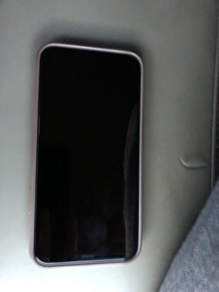 QUICK FIX PHONE REPAIR - Updated May 2025 - Las Vegas, Nevada - Mobile ...