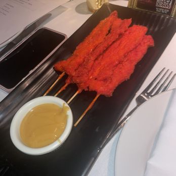 PANDA HARLEM - Updated July 2024 - 721 Photos & 159 Reviews - 2331 12th ...