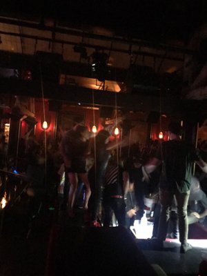 CLÉ HOUSTON - 140 Photos & 266 Reviews - 2301 Main St, Houston, TX ...