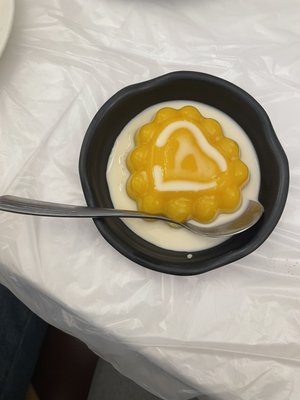 SAM PO - Updated September 2024 - 23 Photos & 10 Reviews - 277 Rupert ...