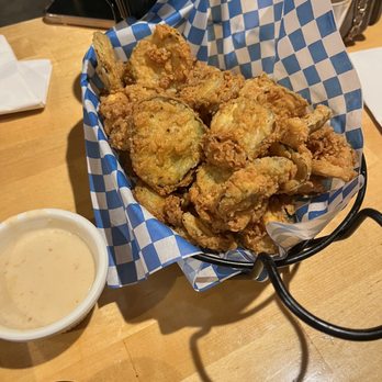 BERLINER PUB - 704 Photos & 684 Reviews - 221 Main Ave S, Renton ...