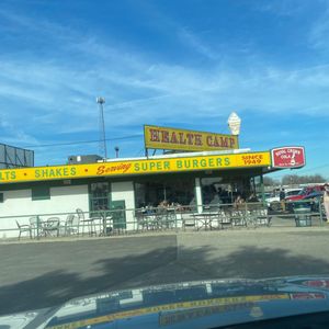 HEALTH CAMP - 191 Photos & 251 Reviews - 2601 Circle Rd, Waco, TX ...