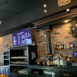 THE COPPER CROW - Updated November 2024 - 155 Photos & 82 Reviews - 904 ...