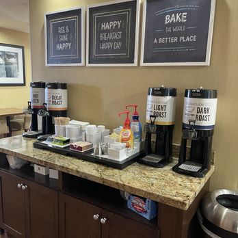 HAMPTON INN PROVO - Updated December 2025 - 110 Photos & 61 Reviews ...