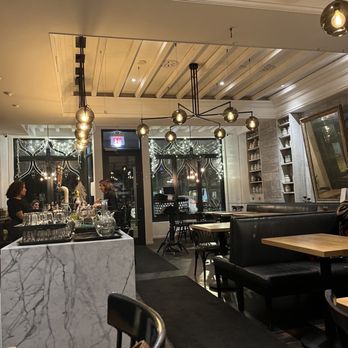 TABULE MIDDLE EASTERN CUISINE - Updated December 2025 - 250 Photos ...