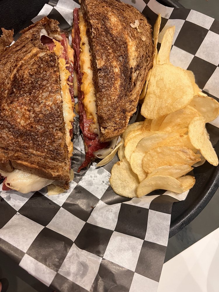 MATTHEWS L3 PIZZERIA - Updated January 2026 - 19 Photos & 19 Reviews ...