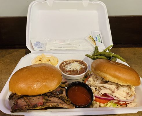 TJ RIBS, ACADIAN - Updated August 2025 - 245 Photos & 189 Reviews ...