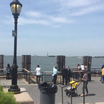 BATTERY GARDENS - Updated July 2025 - 180 Photos & 264 Reviews - 17 ...