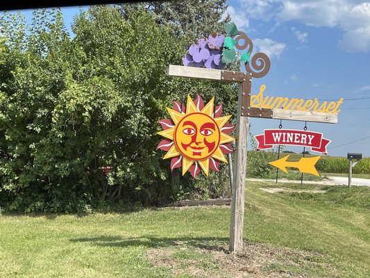 SUMMERSET WINERY - Updated December 2025 - 44 Photos & 19 Reviews ...