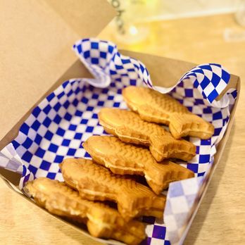 OHOO - Updated July 2024 - 93 Photos & 59 Reviews - 2627 Foothill Blvd ...