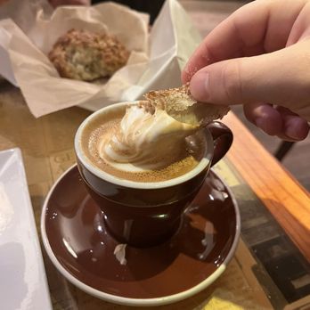 THINKING CUP - Updated February 2025 - 734 Photos & 709 Reviews - 236 ...