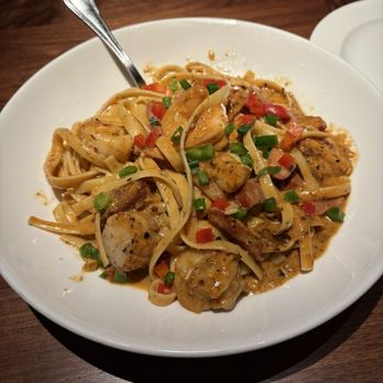 VILLAGE TAVERN - Updated May 2025 - 115 Photos & 55 Reviews - 4140 ...