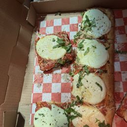 PIZZA TIME - Updated December 2025 - 286 Photos & 434 Reviews - 1001 SW ...