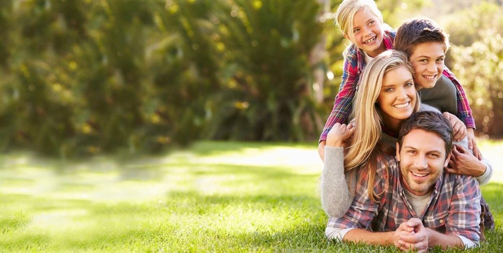 GARY DIAMOND - Updated May 2025 - 12 Photos - 305 12 Gleneyre Street ...