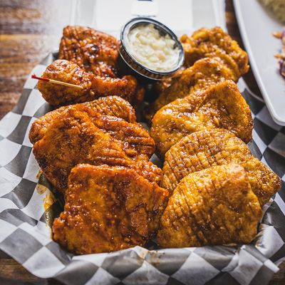 ECHO BOX - Updated October 2025 - 32 Reviews & 63 Photos - 1633 Q St NW ...