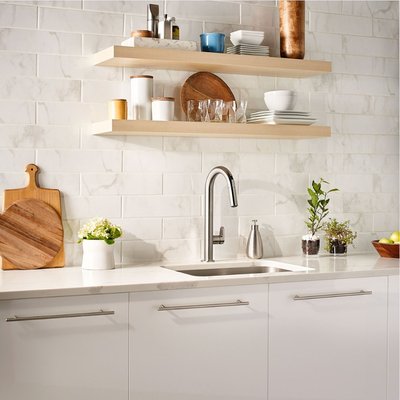 SPLASHES BATH & KITCHEN CENTRE - Updated January 2026 - 740 Hillside ...