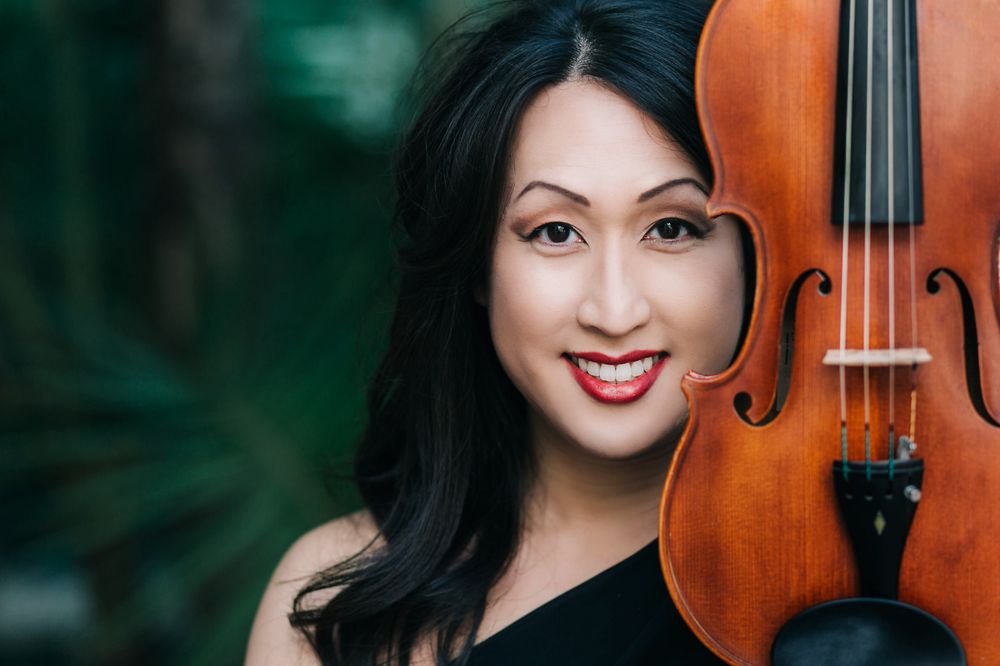 NGUYEN MUSIC STUDIO - Updated April 2025 - 10505 Sorrento Valley Rd ...